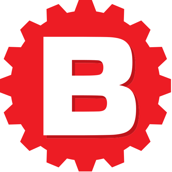 Introduction | ByteAuth